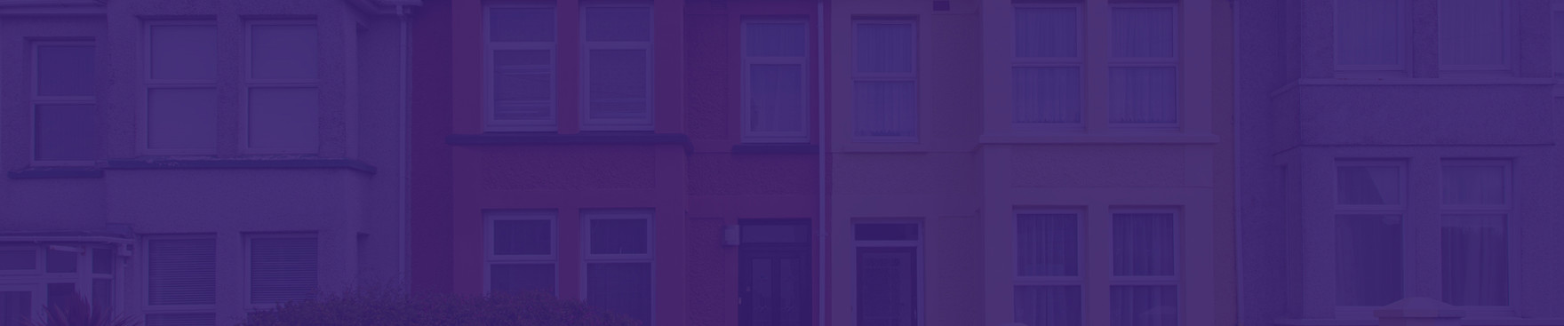 Managing your CIH membership
