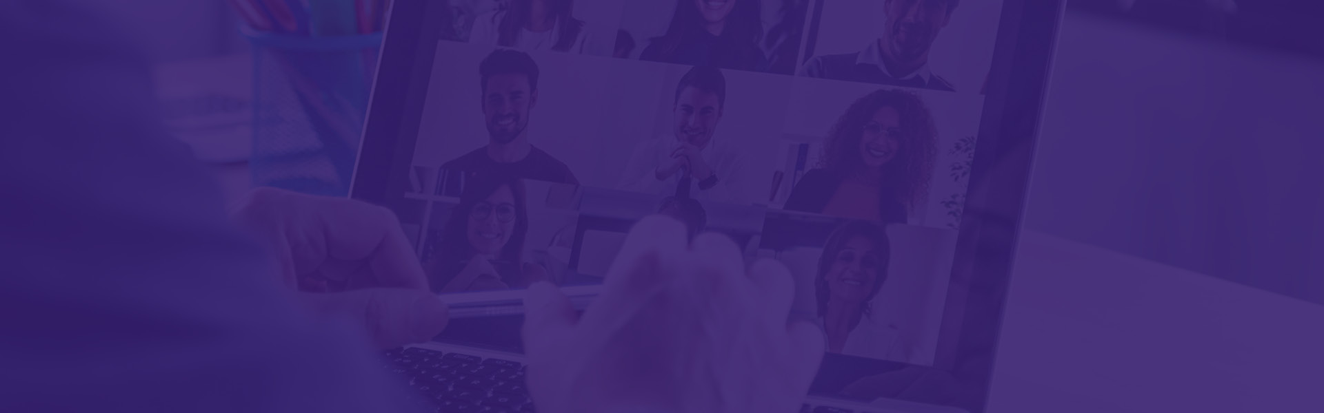 LBL Skills | CIH approved study centre