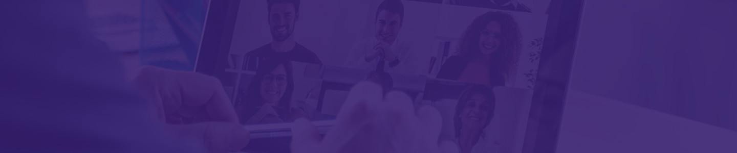 CIH Housing Academy study centre provider