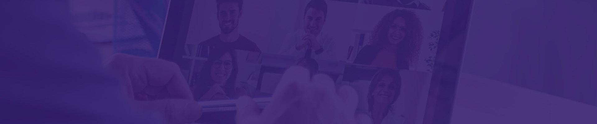 London Learning Consortium | CIH approved study centre