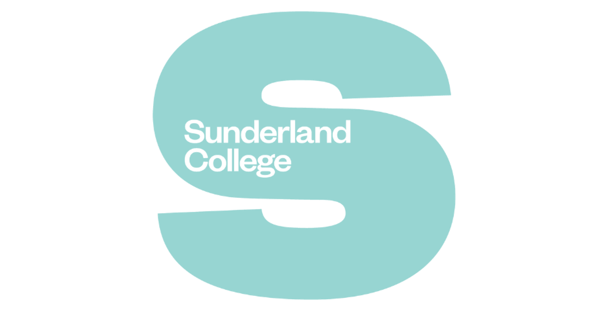 City of Sunderland College | CIH approved study centre