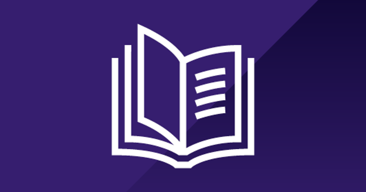 Knowledge Hub - Resources for housing professionals
