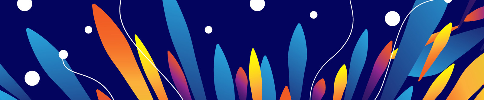 Scotland's Housing Festival