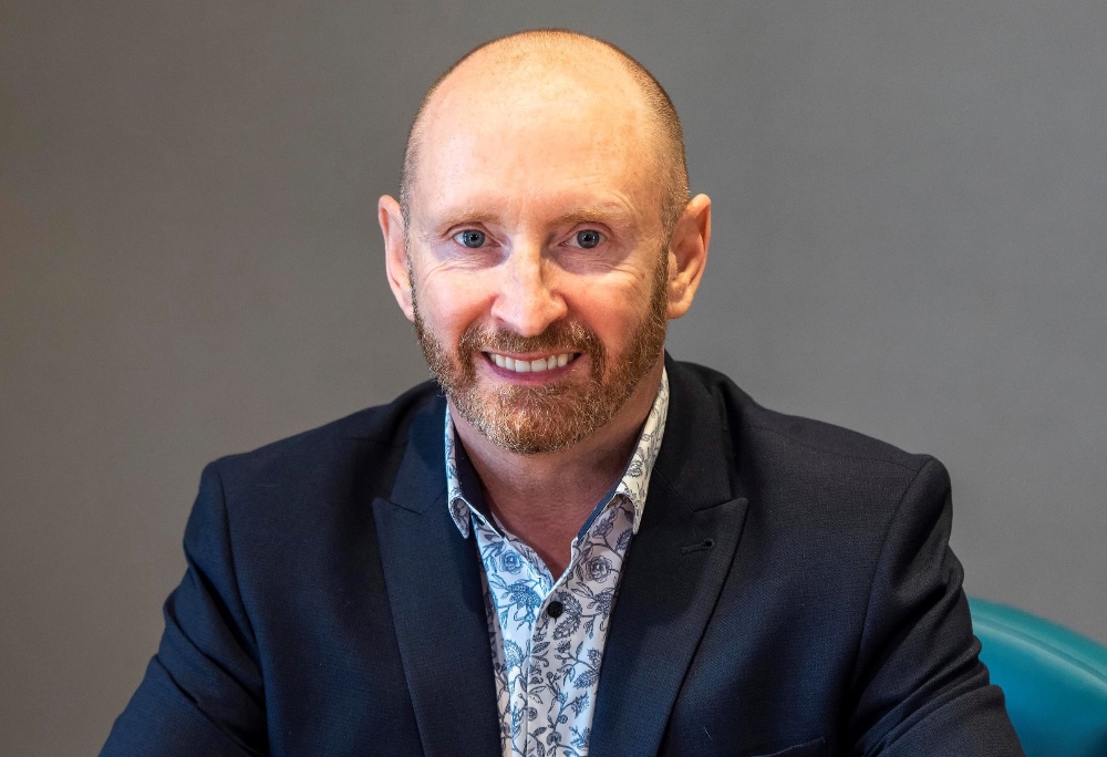 Bring housing and homelessness services together to rebuild lives and ...