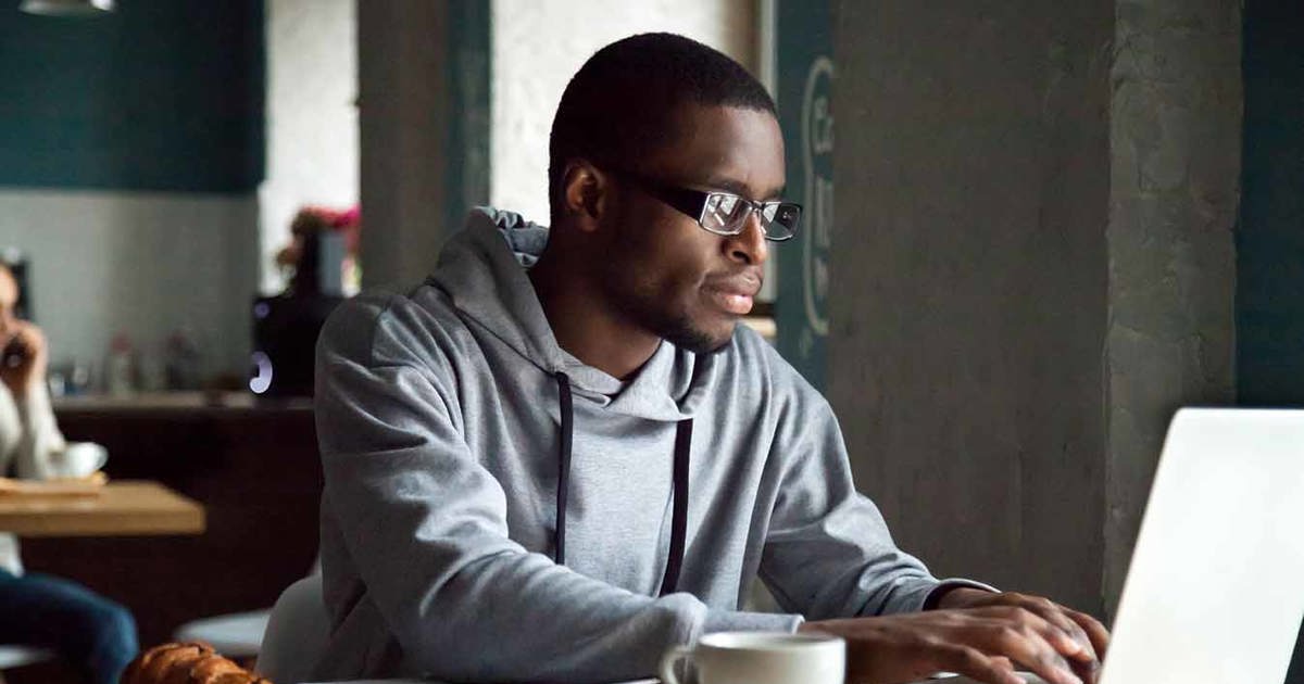 Preparing for the Competence and Conduct Standard | CIH Training