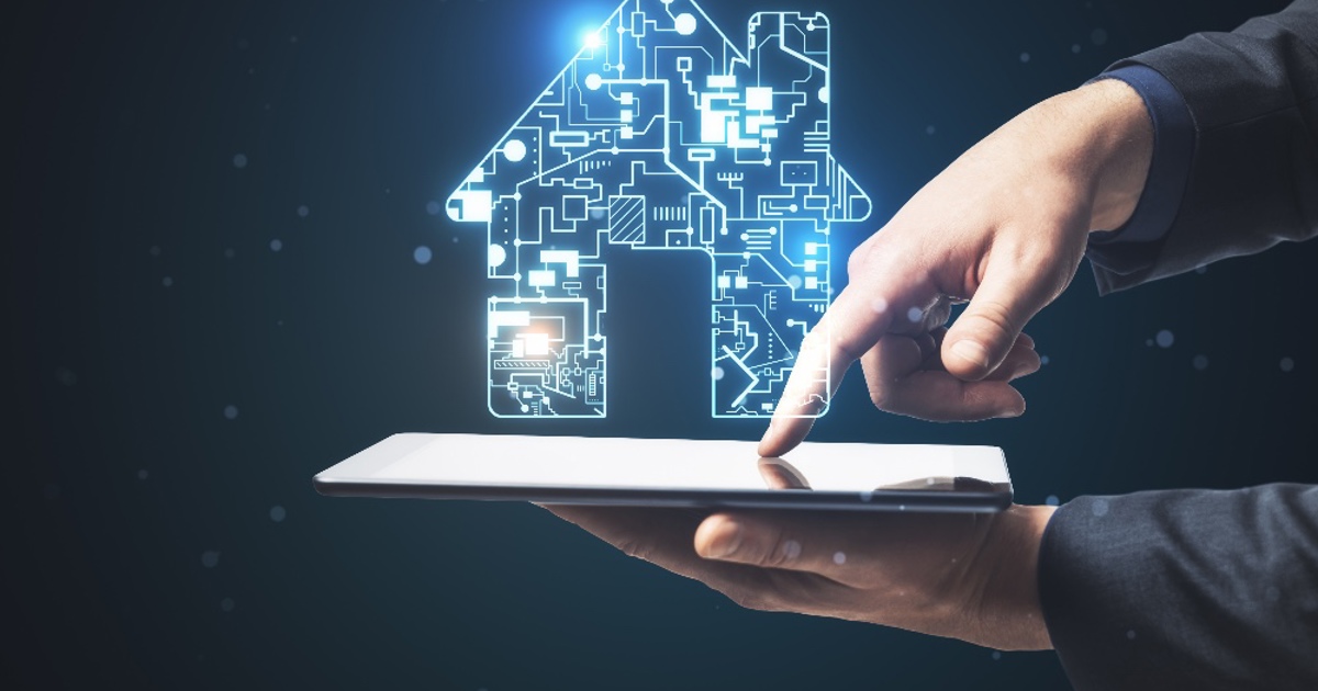 The Big Conversation on AI: Key takeaways from our virtual event