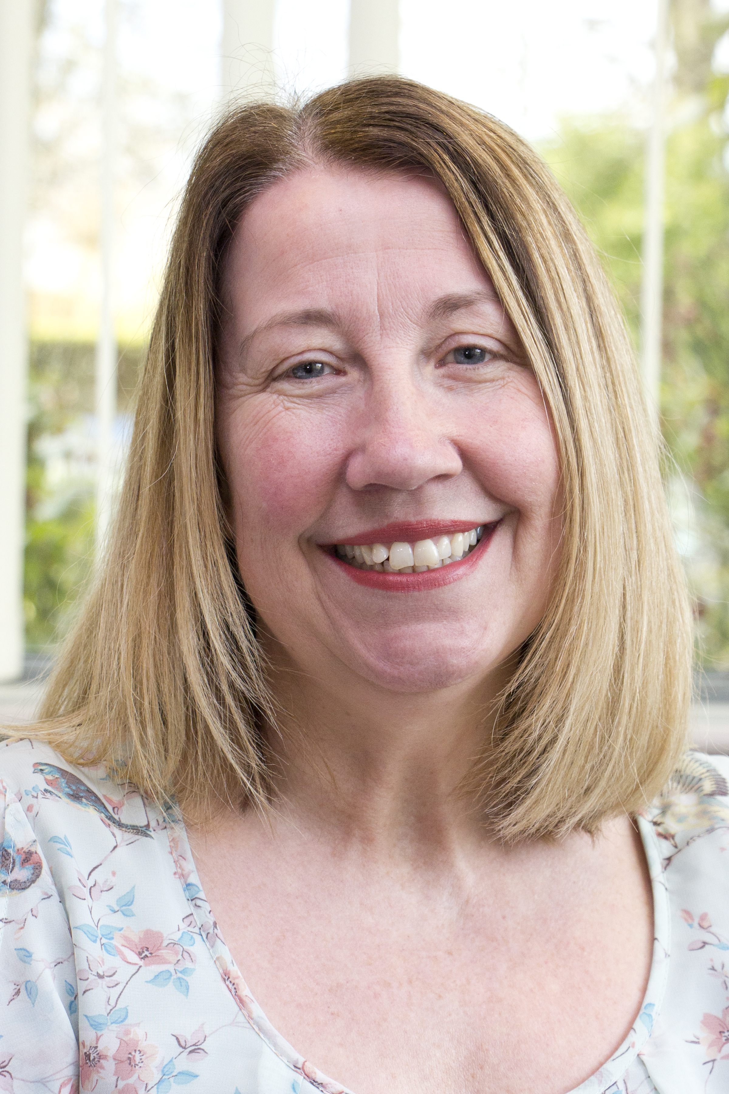 Membership | Join the Chartered Institute of Housing (CIH)